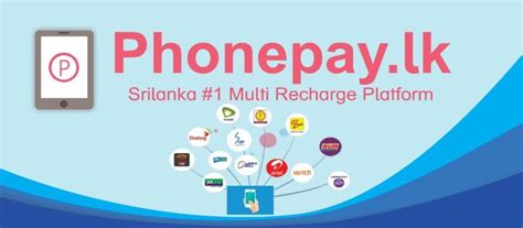 Phonepaylk A Simple Tool By Codegenic Codegenic Labs Pvt Ltd