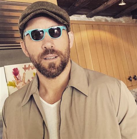 Celebrity Social Media Round Up For June 6 2018