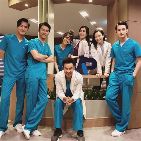 鬼妹仔性格張曦雯想撕掉「高貴大方」的標籤 進入演藝圈一切都是無心插柳