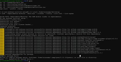 Wslconfig Location