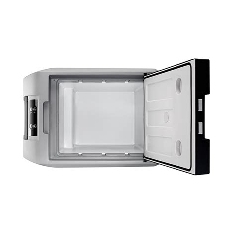 Factory Direct 12v Mini Fridge For Camping And Car Portable And