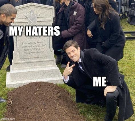 Funeral Imgflip