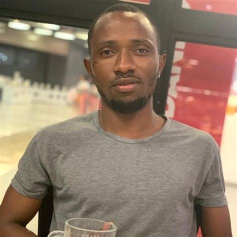 Justiano Narciso Youtube