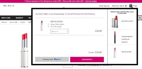 How To Upsell15 Genius Upselling Tips And Examples