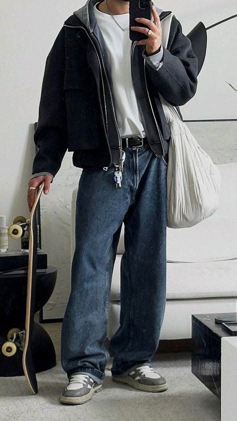 🎸kendall Calloway🎸 Kmcalloway7 Profile Pinterest