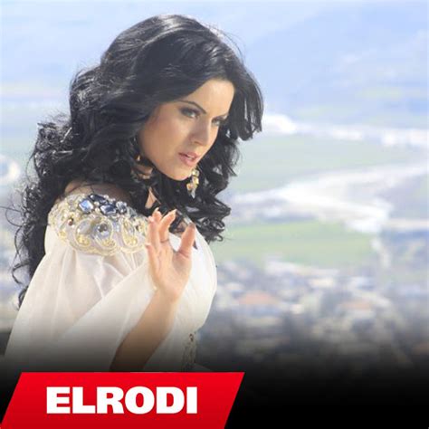 Dil Moj Nene Dil Youtube Music