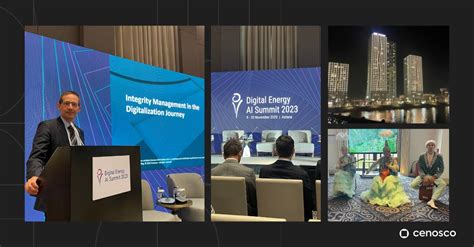 Cenosco On Linkedin Ims Software Suite Cenosco