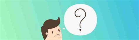 Partner Statutory Declaration Example My Access Australia