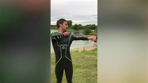 Pictures Of Yonda Davis