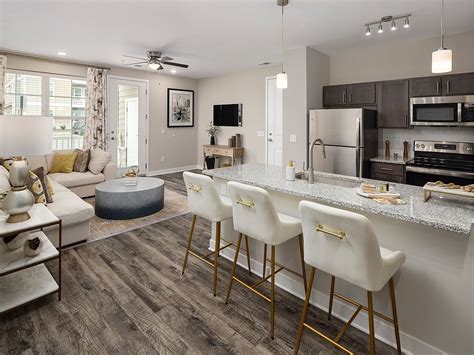The Alexandria 100 Corinthian Cv Jackson Tn 5 Units Available Zillow