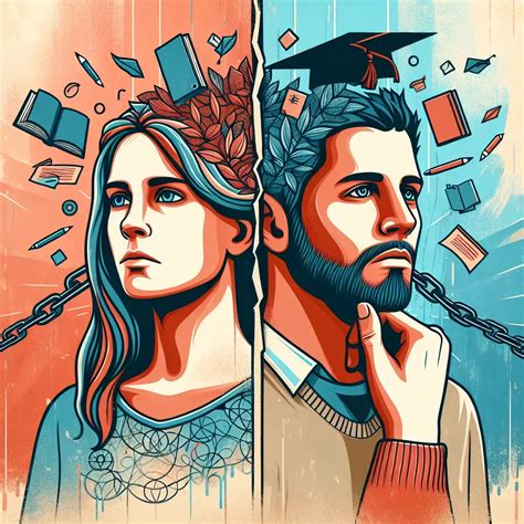 Breaking The Stigma Understanding Learning Disabilities In Adulthood Psyforu