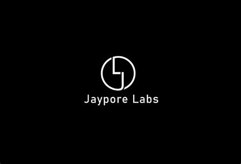 Logo For Jaypore Labs 02 04 2023 04 18 Edt Freelancer