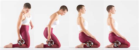 5 Ways To Release Tight Calves