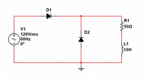 Solved Calculate For The Following Circuit• The Current