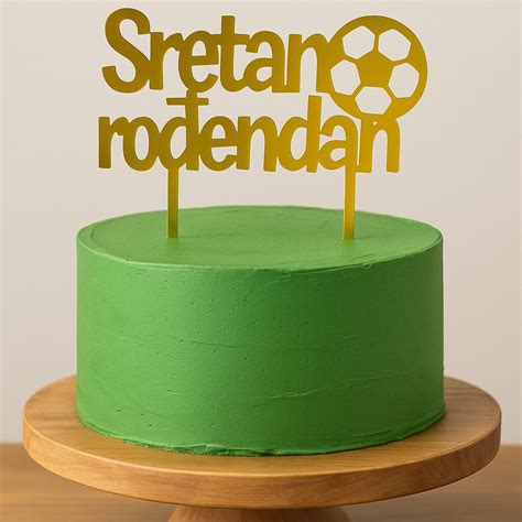 Toper Sretan Rođendan Baloni Srebrni Partybox Hr