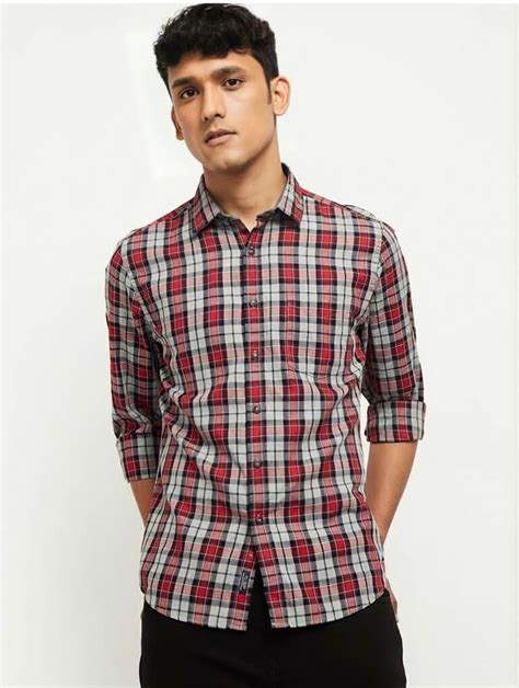 Himank Janair Modeling Agency