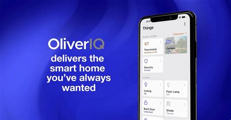 Eric Conover On Linkedin If Youre At Ces Go Meet My Brother And Oliveriq Great Company