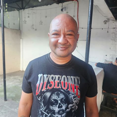 Kem Minnick Kem Minnick Shared A Memory Facebook