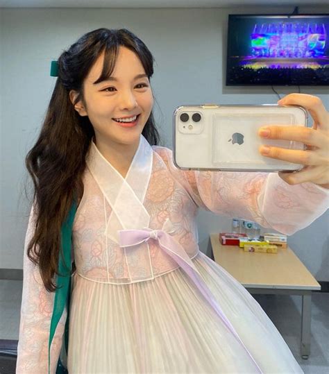 송소희 인스타 촬스의 이슈와 유머