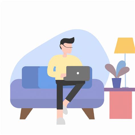 Why You Should Consider Using A Virtual Sms Verification Service For