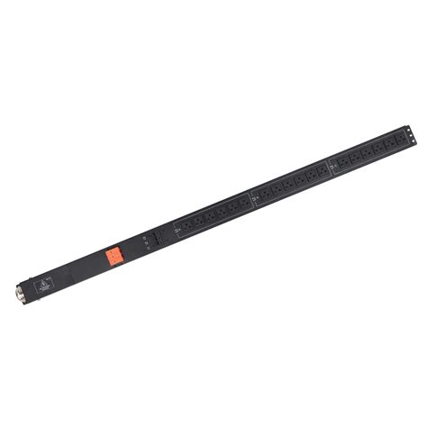Basic Pdu Manufacturers China Basic Pdu Factory And Suppliers