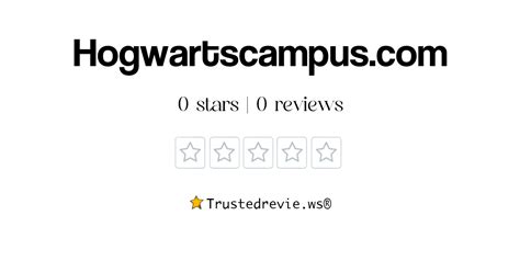 Review Legit Or Scam [2026 New Reviews]