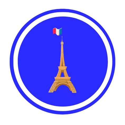 Französisch übungen Klasse 8 Adjektive Pdf