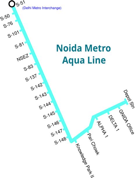 Noida Metro Wikiwand