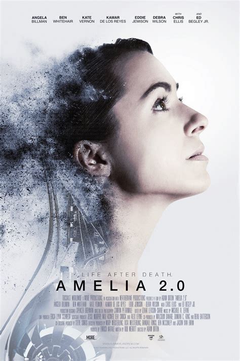 Amelia 20 Rotten Tomatoes
