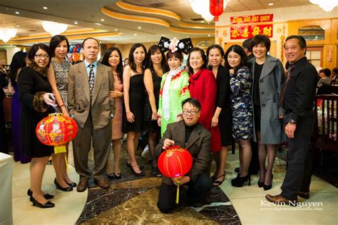 北加州2014年春節聯歡相簿一