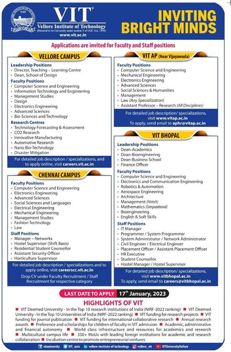 Arockia Selvakumar Arockia Doss On Linkedin Dear All Fyi