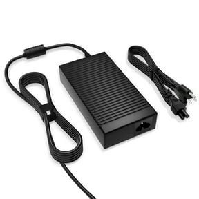 Gateway Laptop Power Cord