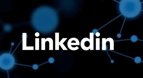 Importance Of Appropriate Web Design In Software Development By