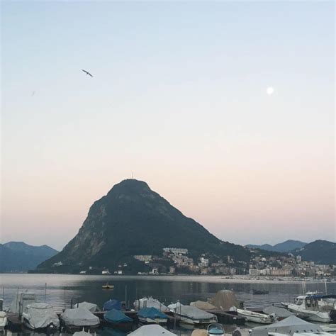 Clinica Giorgio Bronz