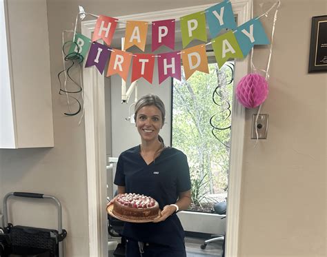 Reversible Pulpitis And Irreversible Pulpitis Causes Symptoms And