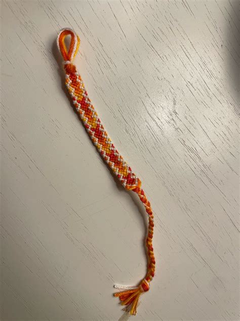 Normal Pattern 27046 Braceletbook