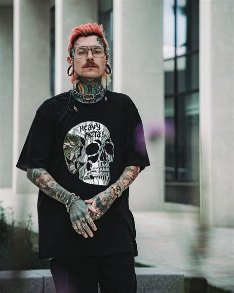 All Clothing Page 2 Pixie Inkz