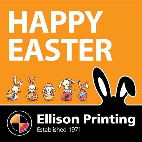 I Am Quite Literally Bursting With Excitement For Spring The Longer Days And Brighter Weather