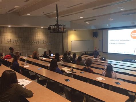 Alexandre Warnet Alexandrewarnet Twitter