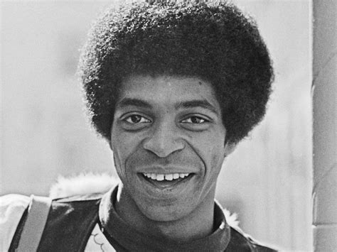 Samuel E Wright The Little Mermaids Sebastian Dies At 74 Vanity Fair