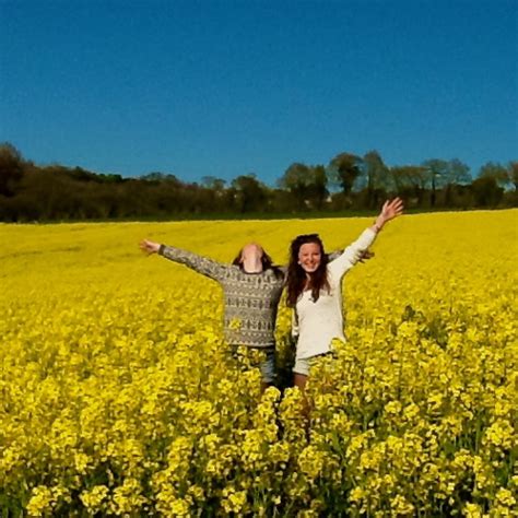 Stream Eeke Van Onna Music Listen To Songs Albums Playlists For Free On Soundcloud