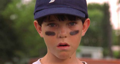 Mysterious Skin 2004 „unter Die Haut“ Filmkritik