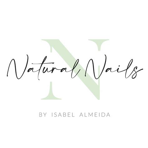 Natural Nails Lisbon