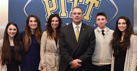 Solari More Pat Narduzzi From The Cutting Room Floor