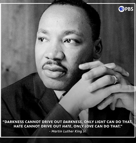 Andrew Zimmern Chicken Fried Squirrel Yep Its My Favorite Meat And When You Add Creamy