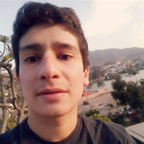 Vincent Vincentstowart • Threads Say More