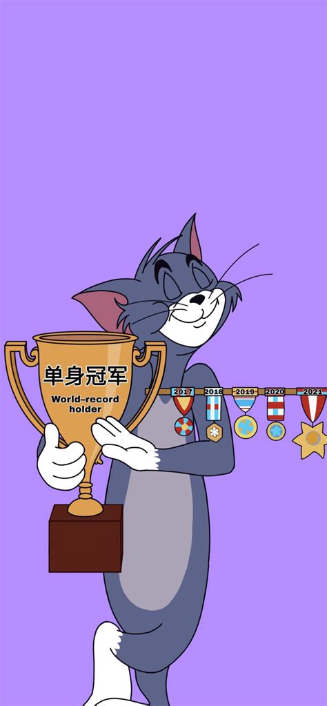 汤姆壁纸图片 高清图片，堆糖，美图壁纸兴趣社区