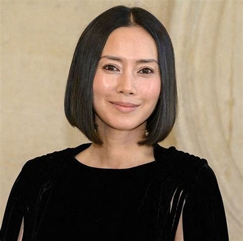 『中谷美紀が正しくて工藤静香が間違ってる？ 著名人にブームの「砂糖断ち」、2人の 決定的な差”』by「文春オンライン」 ヤフコメ・ドットコム