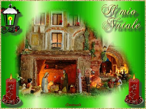 Emanuela Botto Hot 12 04 2019 Youtube