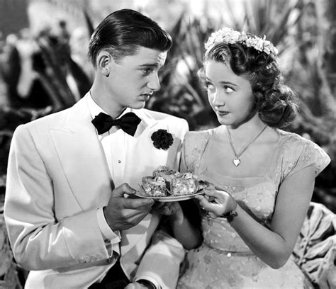 Roddy Mcdowall Actor Photographer Director